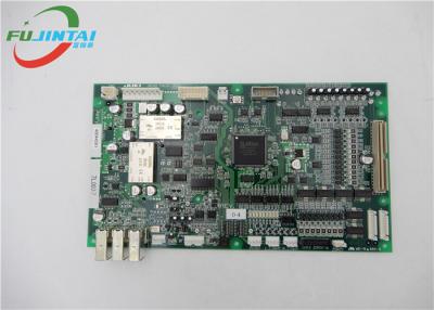 Cina 40044561 pezzo meccanico di SMT JUKI 2070 ASM del PWB principale della testa 2080 FX-2 in vendita