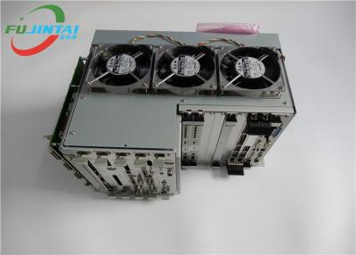 Cina Unità di controllo dei pezzi meccanici di JUKI FX-1 SMT L117E0210A0 L117E-021-0A0 in vendita