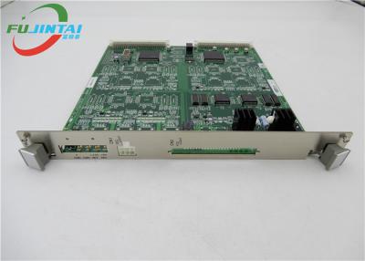 Cina 40001918 pezzi di ricambio JUKI FX-1 FX-1R 2050 di Juki ASM del comitato per il controllo di 2070 luci in vendita