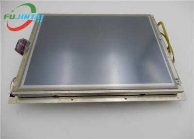 Cina Monitor 40049486 SY-8060-73-APJ dei pezzi di ricambio di JUKI FX-1 FX-1R Juki in vendita