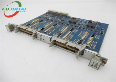 Cina Comitato per il controllo 40076128 dei pezzi meccanici di JUKI FX-2 SMT ADVME2006 in vendita