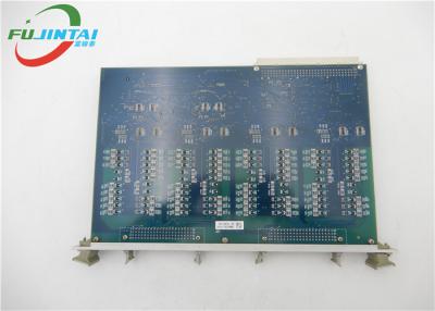 Cina Comitato per il controllo 40076128 dei pezzi meccanici di JUKI FX-2 SMT ADVME2006 in vendita