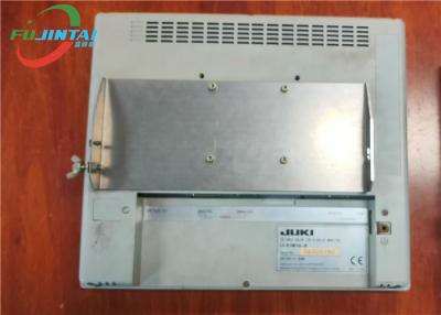 Cina Schermo video LCD a 15 pollici del modulo dei pezzi di ricambio di JUKI FX-3 Juki LG-R15M1XG-JK in vendita
