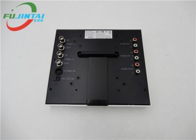 Cina Il LCD dei pezzi di ricambio 8Inch di JUKI JX-100 JX-100LED Juki lo schermo video LV-80R01 40076910 in vendita
