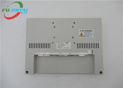Cina Il LCD dei pezzi di ricambio 10Inch di JX-100 JX-100LED Juki lo schermo video GFC10A32-TR-SN02 40076909 in vendita