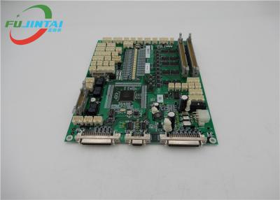 Cina ASM 40076944 del PWB della base dei pezzi di ricambio di JUKI JX-100 JX-100LED Juki in vendita