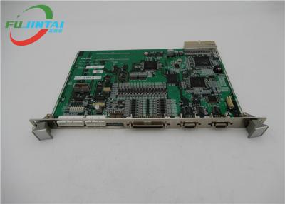 Cina ASM 40076940 del PWB di IO 8 dei pezzi meccanici di JUKI JX-100 JX-100LED SMT in vendita