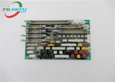 Cina 40041117 ASM del PWB di MTC MTS SCN dei pezzi meccanici di SMT JUKI in vendita