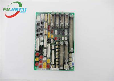 Cina 40041117 ASM del PWB di MTC MTS SCN dei pezzi meccanici di SMT JUKI in vendita