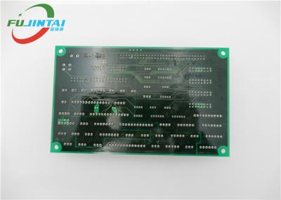 Cina 40041117 ASM del PWB di MTC MTS SCN dei pezzi meccanici di SMT JUKI in vendita
