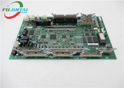 Cina 40046222 bordo principale dell'ASM del PWB di MTC TR6SN dei pezzi di ricambio JUKI di Juki in vendita