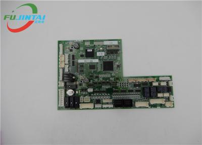 Cina 40128875 bordo del PWB del trasportatore dei pezzi meccanici di SMT JUKI RS-1 RS-1R in vendita