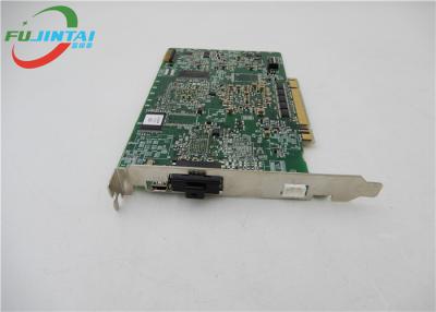 Cina Regolatore Motion Board EZ189535211 EZ1-895-352-11 dei pezzi meccanici di JUKI RX-7 SMT in vendita