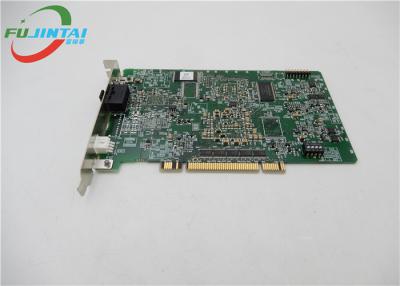 Cina Regolatore Motion Board EZ189535211 EZ1-895-352-11 dei pezzi meccanici di JUKI RX-7 SMT in vendita