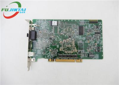 Cina Regolatore Motion Board EZ189535211 EZ1-895-352-11 dei pezzi meccanici di JUKI RX-7 SMT in vendita
