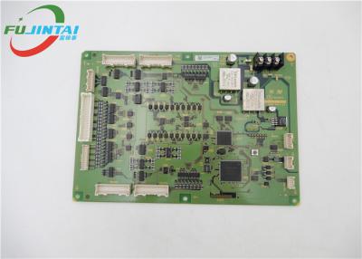 Cina Bordo EZA1916780A EZA-191-678-0A del trasportatore cont. COMPL dei pezzi di ricambio di JUKI RX-7 Juki in vendita