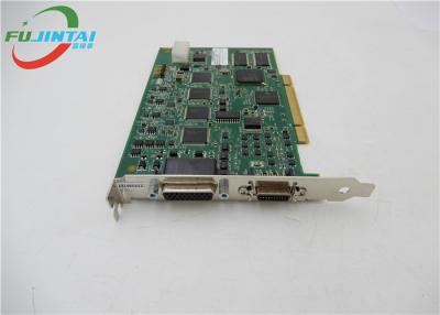 Cina Bordo EZ189535111 EZ1-895-351-11 dell'arraffone di struttura dei pezzi meccanici di JUKI RX-7 SMT in vendita