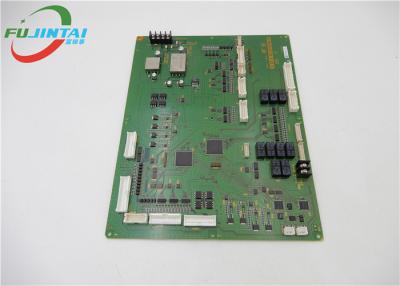 Cina Bordo EZA-191-677-9A dei pezzi di ricambio JUKI RX-7 SDIO cont. COMPL di EZA1916779A Juki in vendita