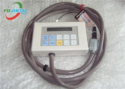 中国 JUKI TR-4SN TR-6SN SMT機械部品は箱をASM E2501716AA0拭く 販売のため