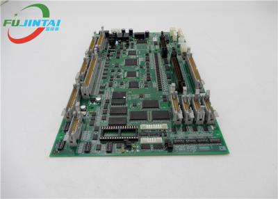 Cina 40137757 PWB principale di MTC MTS dei pezzi meccanici di SMT JUKI TR6 un ASM in vendita