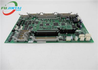 中国 40137757 SMT機械部品JUKI TR6 MTC MTS主要なPCB ASM 販売のため