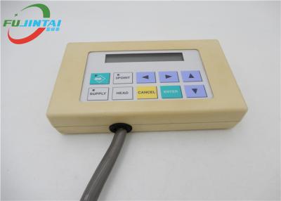 Cina 40049292 unità 6S delle sparviere della scatola di ZAZZERA di MTC dei pezzi di ricambio JUKI TR6S di Juki in vendita