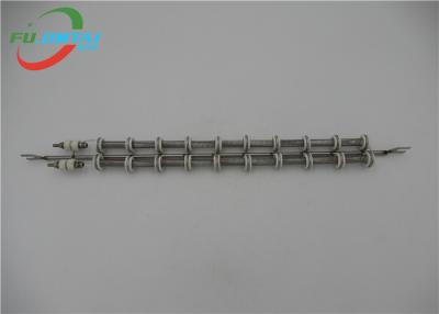 Cina HELLER 1707 1809 radiatori 380V 586048/220V 586040 dei pezzi di ricambio EXL di Heller in vendita
