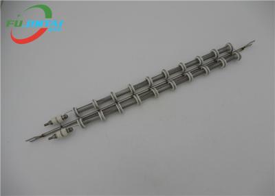 Cina HELLER 1707 1809 radiatori 380V 586048/220V 586040 dei pezzi di ricambio EXL di Heller in vendita
