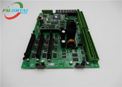 Cina Comitato per il controllo principale 1809 del forno HC2 di riflusso dei pezzi di ricambio MK3 MK5 di Heller 589010 in vendita