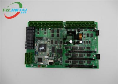 Cina Comitato per il controllo principale 1809 del forno HC2 di riflusso dei pezzi di ricambio MK3 MK5 di Heller 589010 in vendita