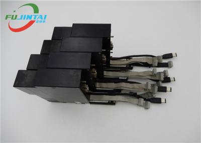 China ASSEMBLEON SMT Machine Onderdelen AX Plaatsingskop PHS PA2800 4022 591 1092 Te koop