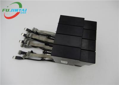 China ASSEMBLEON AX301 SMT reserveonderdelen hoofdeenheid PA2800 Cyberoptics 8007151 4022 594 1334 Te koop