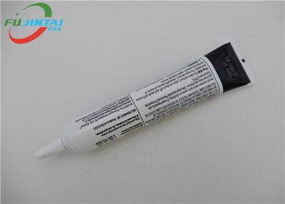Cina 7448 pezzi di ricambio di Heller grasso lubrificante ad alta temperatura  XHT-BDZ una metropolitana da 2 once per il forno di rifusione in vendita