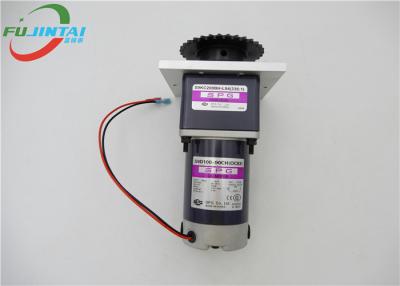 Cina Heller Reflow Oven Conveyor Motor Assy SPG S9D100-90CH OC83 581063 594430 in vendita