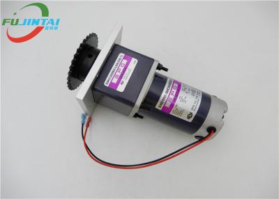 Cina Heller Reflow Oven Conveyor Motor Assy SPG S9D100-90CH OC83 581063 594430 in vendita