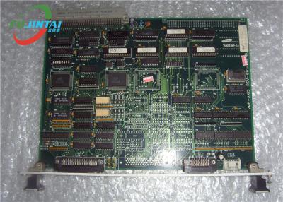 China J9060162A SMT-machineonderdelen SAMSUNG CP33 CP40 VME-as H1-kop: Te koop
