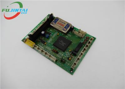 China J9800392 SMT-machinevervangstukken SAMSUNG CP40 Head IF Board Assembly: Te koop