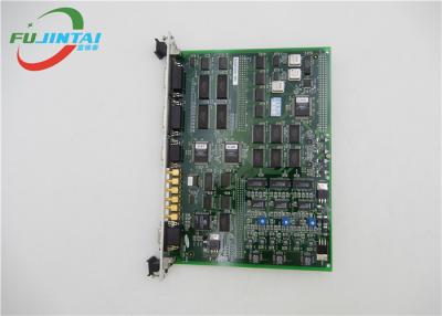 Cina J9060150A Parti di macchine SMT SAMSUNG CP45 MK3 Scheda ADDA in vendita