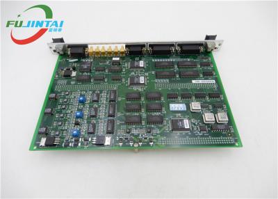 China J9060150A SMT-machineonderdelen SAMSUNG CP45 MK3 ADDA-kaart: Te koop