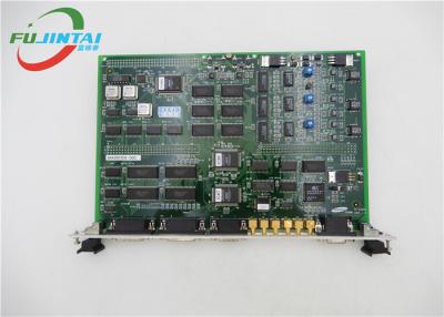 Cina J9060150A Parti di macchine SMT SAMSUNG CP45 MK3 Scheda ADDA in vendita