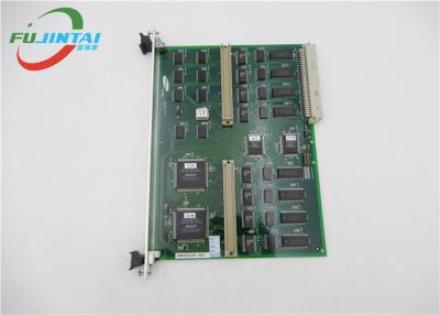 Cina J9060232A Scheda di memoria SAMSUNG CP45 MK3 ricambi per macchine SMT in vendita