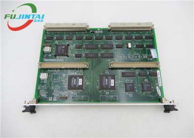 Cina J9060232A Scheda di memoria SAMSUNG CP45 MK3 ricambi per macchine SMT in vendita