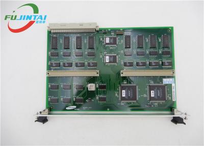 China J9060232A SMT Machine Onderdelen SAMSUNG CP45 MK3 Geheugenkaart Te koop