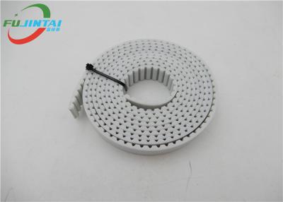 Cina Nuovo originale di Parts Camera Y STD della stampante di SMT della cinghia di azionamento del DEK 188681 in vendita