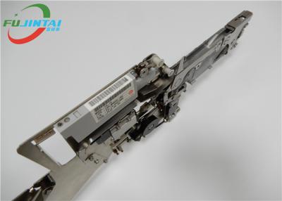 Cina Originale Nuovo IPULSE F2 12mm ALIMENTATORE F2-12 LG4-M4A00-160 in vendita