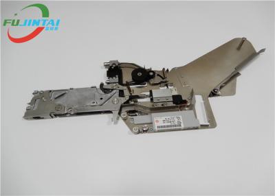 Cina Originale Nuovo IPULSE F2 12mm ALIMENTATORE F2-12 LG4-M4A00-160 in vendita