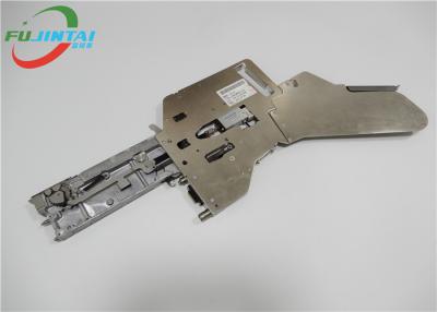 Cina Originale Nuovo IPULSE F2 12mm ALIMENTATORE F2-12 LG4-M4A00-160 in vendita