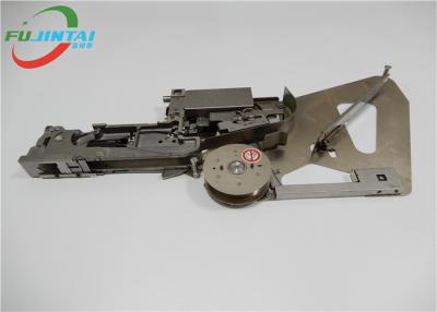 Κίνα ΠΑΛΛΟΜΑΙ ΤΟΝ ΤΡΟΦΟΔΌΤΗ 44MM LG4-M8A00-010 SMT ΣΤΗΝ ΕΠΙΛΟΓΉ SMT F1 ΚΑΙ ΤΟΠΟΘΕΤΏ ΤΗ ΜΗΧΑΝΉ προς πώληση