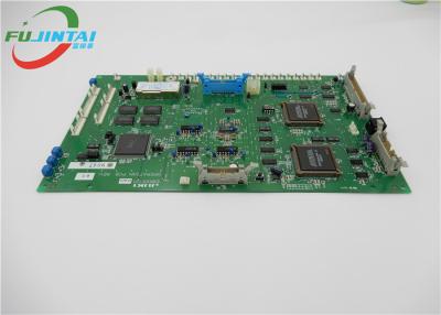 China Máquina JUKI 730 de SMT 740 peças sobresselentes do PWB E86057210A0 Juki da operação à venda