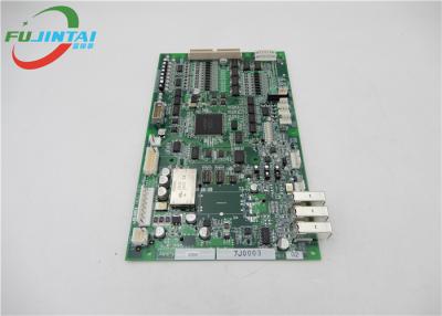 Cina JUKI 1070 1080 2070 2080 CONSIGLIO PRINCIPALE CAPO 40090481 in vendita